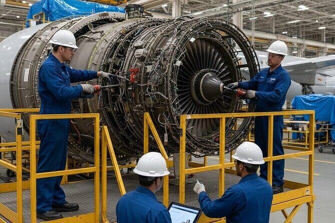 Visit Seattle Top Spots on Shared Tour - What to Expect at Each Stop