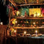 Visit the Day of the Dead in Cenote from Merida - The Value: What Makes This Tour Worth It?