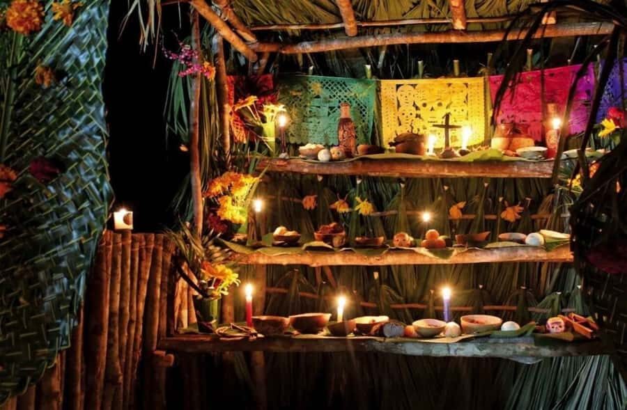 Visit the Day of the Dead in Cenote from Merida - The Value: What Makes This Tour Worth It?