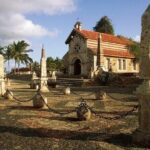Visit to Altos de Chavon City of Stones - The Sum Up