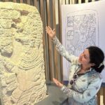 Visit to the archaeological site of Edzná + Ron - What’s Included and What to Consider