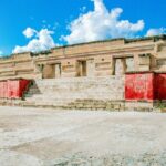 Visit to the Mezcal Trails Full Day - Discovering Ancient Mysteries: Mitla Archaeological Site