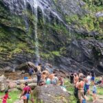 Visit Trinidads highest waterfall - The Value Proposition