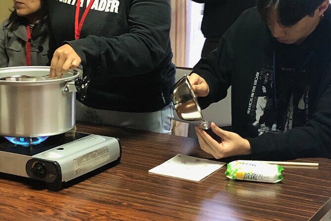 Visiting Beekeeper and Beeswax Craft Making in Bungoono City - Who Will Love This Tour?