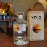 Vivid Distillery Tour Boutique Rhum & Cocktail Class Hoi An - Who Should Consider This Tour?