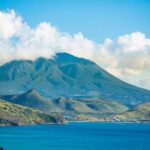 Volcanic Hot Springs Yoga + Therapeutic Wellness Experience - Practical Details and Value