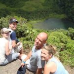 Volcano Crater Hiking Tour in St Kitts - Final Thoughts: Is This Tour for You?