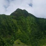 Volcano Hike in St. Kitts - Authentic Insights from Travelers