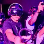 VR Zombie Survival After The Fall - What Reviewers Say and the Real Value