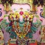 Vrindavan and Mathura from Delhi with Lunch - Authentic Experiences and Practical Tips