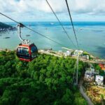 Vung Tau Beach & Culture Day Tour (Private/Small Group) - Practicalities and What You Get