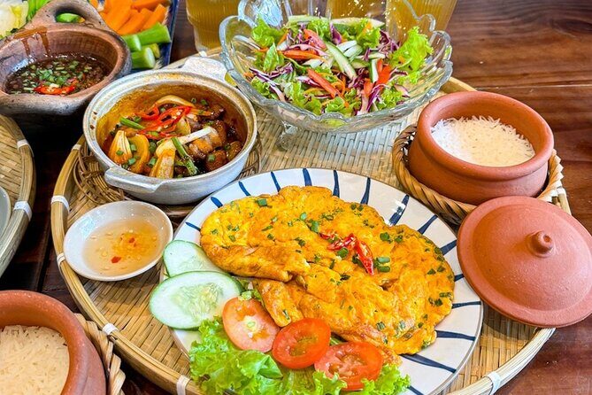 Vung Tau Full-Day Tour with Beach, Christ Statue & White Palace - Who Is This Tour Best For?