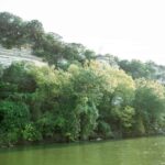 Waco: Sunset River Cruise with Dessert - Practical Details and Planning