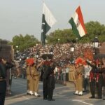 Wagah Border Retreat Ceremony With Dinner - Who Should Consider This Tour?
