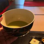 Wagashi Workshop and Tea Ceremony in Kanazawa - Who Should Consider This Tour?