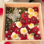 Wagashi Workshop: Japanese Sweets Ohagi with Anko Flowers - What to Expect: A Step-by-Step Breakdown