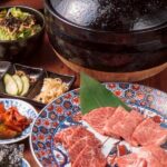 Wagyu BBQ & Onigiri Making Experience with Clay Pot Rice - Final Thoughts: Who Should Book?