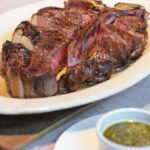 Wagyu steak & Traditional cooking at Ufuyaa - What Makes this Experience Special?