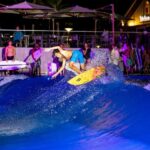 Wai Kai: 30ft Wave Session - What to Expect on the Day