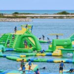 Wai Kai Lagoon Adventure - Final Thoughts: Is It Worth It?