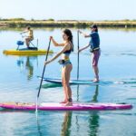 Wai Kai Lagoon Explorer - What Travelers Are Saying