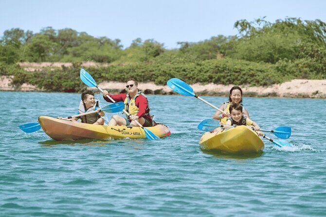 Wai Kai Ultimate - Who Will Love Wai Kai Ultimate?