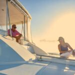 Waikiki Captain's Sunset + Tasting - Practical Details and Considerations