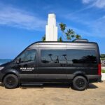 Waikiki Honolulu Private Airport Transfer Up to 10 Guests - What’s Included and What’s Not?