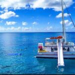 Waikiki Snorkel & Ocean Waterpark Experience - Who Should Book This Tour?