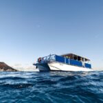 Waikiki Sunset Boat Cruise - Whats Included and Whats Not