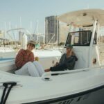 Waikiki: Turtle Canyon Snorkel Tour - 6 passengers max - What Do Travelers Say?