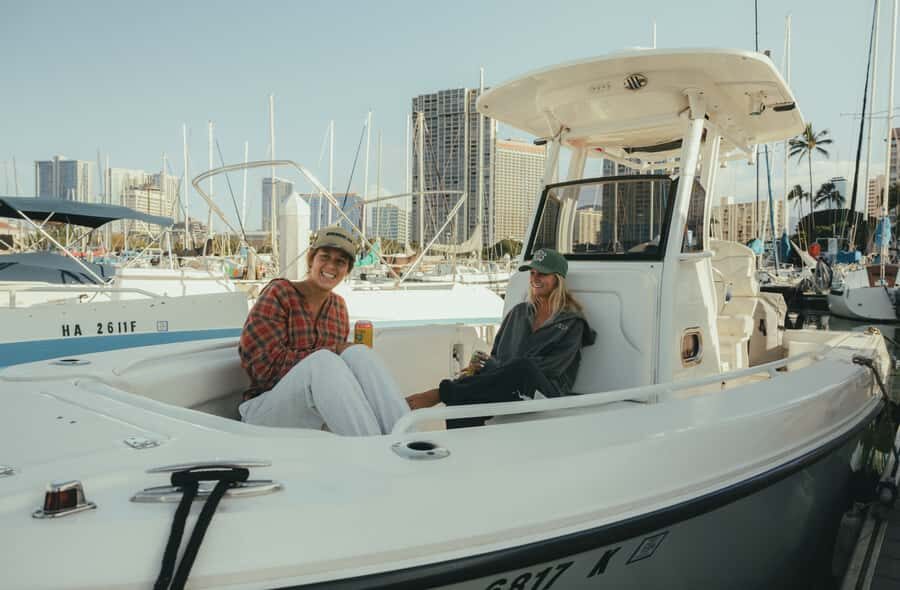 Waikiki: Turtle Canyon Snorkel Tour - 6 passengers max - What Do Travelers Say?