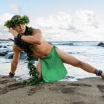 Wailua Nui Luau at Kauai Hilton Garden Inn - Additional Activities and the Atmosphere