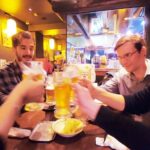 Wakayama: Bar Hopping in Kii-Tanabes Hidden Alleys - Why This Tour Offers Great Value