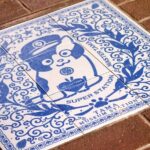 Wakayama: Cat Stationmaster Adventure on the Kishigawa Line - Who Should Consider This Tour?