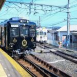 Wakayama: Cat Stationmaster Adventure on the Kishigawa Line - Riding the Whimsical Kishigawa Line