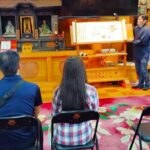 Wakayama: Dojoji Temple and Japans Tragic Love Legend - Practical Details: What Travelers Should Know