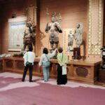 Wakayama: Dojoji Temple and Japans Tragic Love Legend - Who Will Love This Tour?