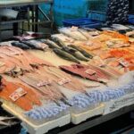 Wakayama: Explore Japans Seafood Culture at Kuroshio Market - What You’ll See and Do