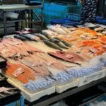 Wakayama: Explore Japans Seafood Culture at Kuroshio Market - Practical Details and Tips for Your Visit