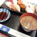 Wakayama: Explore Japans Seafood Culture at Toretore Market - Final Thoughts