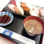 Wakayama: Explore Japans Seafood Culture at Toretore Market - Tasting the Flavors of Wakayama