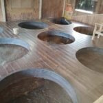 Wakayama: Explore Yuasa, the Origin of Japanese Soy Sauce - The Journey Through Yuasa’s Soy Sauce Roots