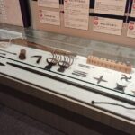 Wakayama: Follow the Samurai Path of the Sanada Clan - Exploring Kudoyama and the Sanada Legend