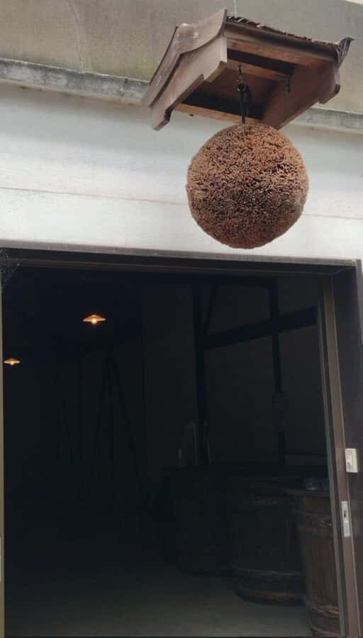 Wakayama: Kainan Plum Liqueur Factory and Historical Spots - The Itinerary in Detail