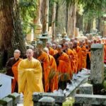 Wakayama & Koyasan: Private Tour with Hotel Pickup & Lunch - The Comfort and Convenience