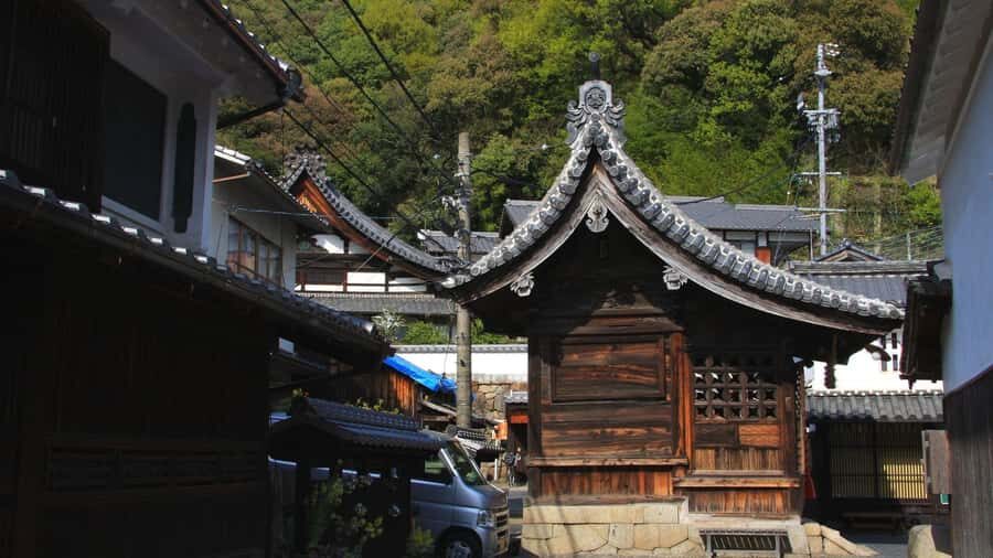 Wakayama: Kumano Kodo Sacred Sites 2-Day Tour - What Makes This Tour Stand Out