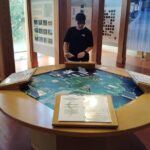 Wakayama: Legends and Purification at Kumano Hongu Shrine - Practical Details and What You’ll Get