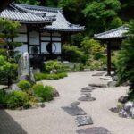 Wakayama: Negoro Historical Walking Tour with Temples Visit - The Highlights: Why You’ll Love This Tour