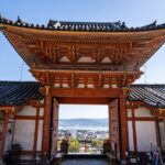 Wakayama Private Customizable Full Day Tour - Value for Money: Is It Worth It?
